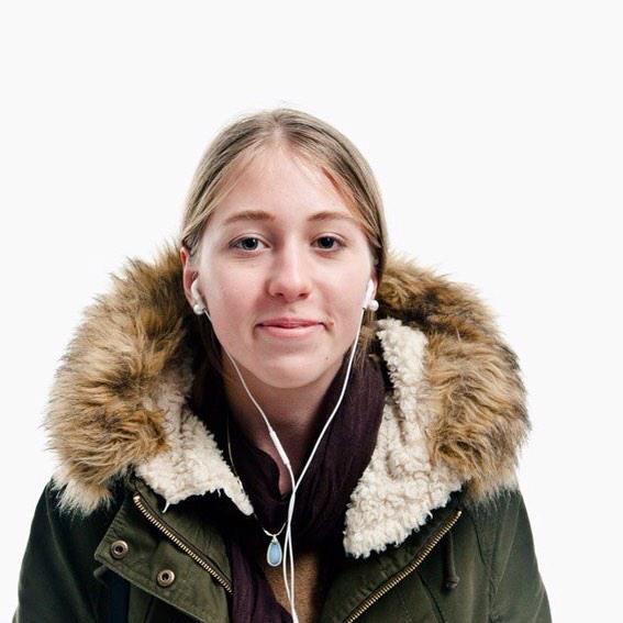 June 6, 2015 – The Russian Reader