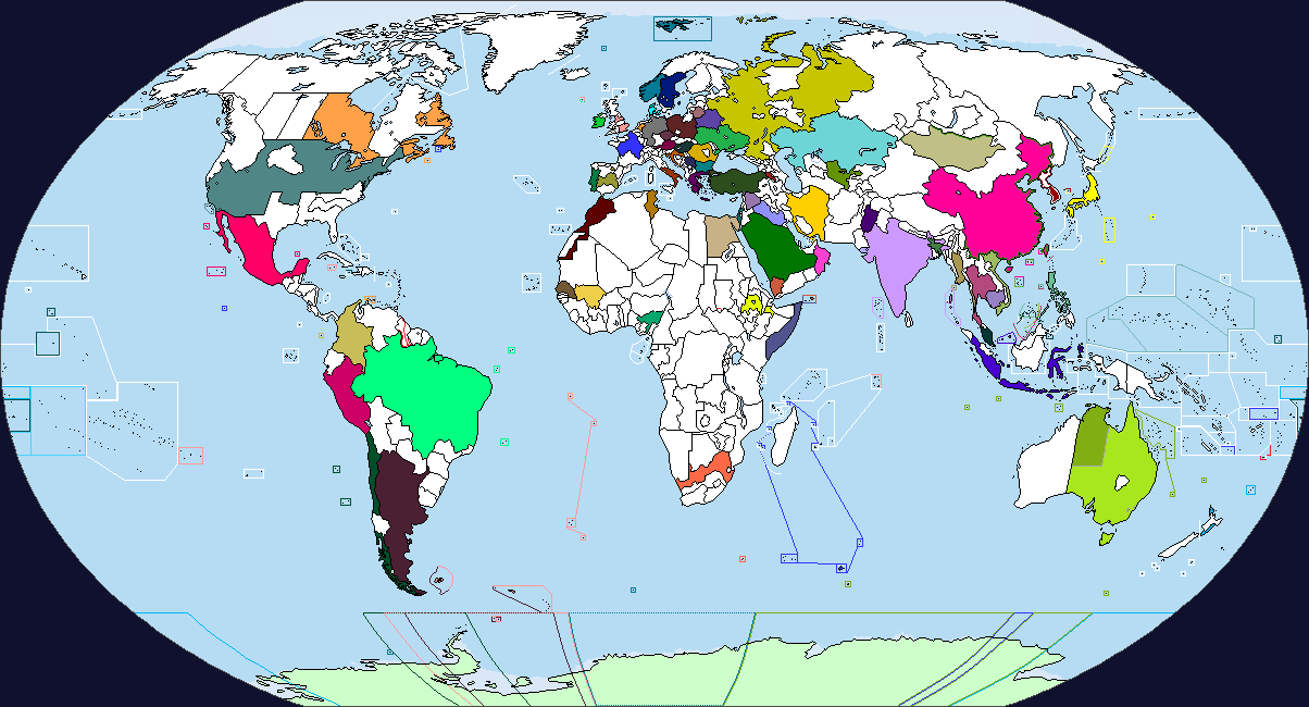 September 16, 2015 – The Russian Reader