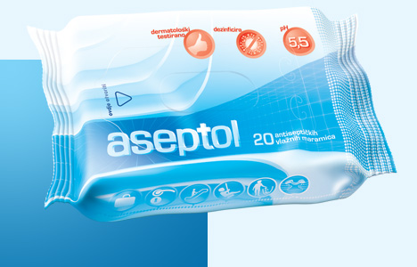 Tear of a Komsomol Girl – The Russian Reader