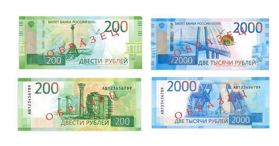 Dmitry Gudkov: Making Everyone an Accomplice in Their Crime(a) – The ...