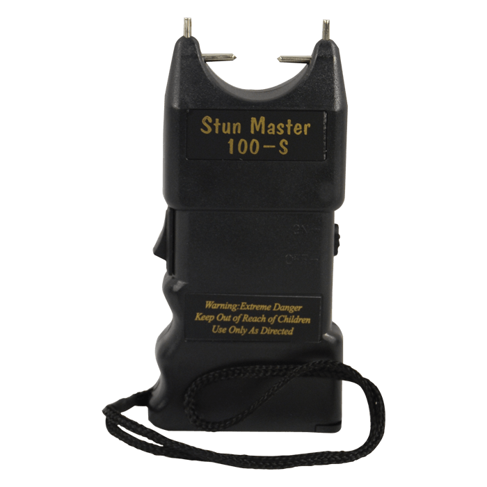 March 2019 – The Russian Reader