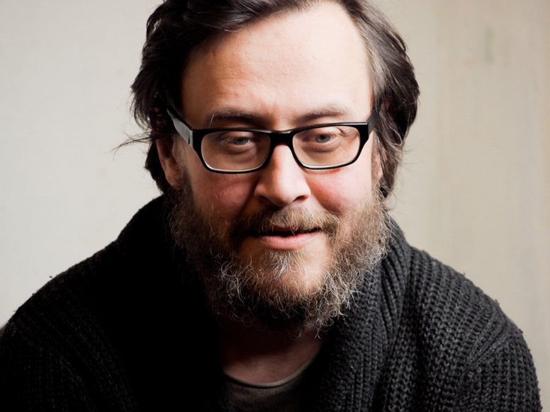 Cancel(ed) Culture in Petersburg and Moscow – The Russian Reader