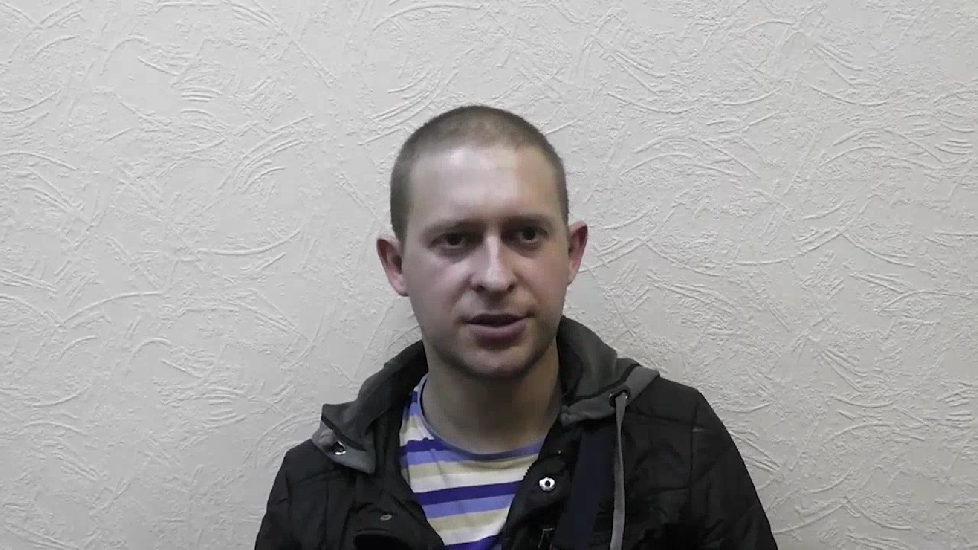 Vladlen Menshikov: A Real Russian Hero – The Russian Reader