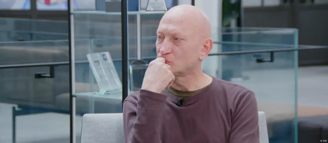 25 Years in the Russian Presidency