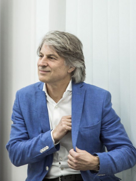 European University at St. Petersburg Supports Russian Invasion of Ukraine